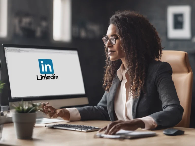 11 LinkedIn Photo Tips You Need to Follow for LinkedIn Success