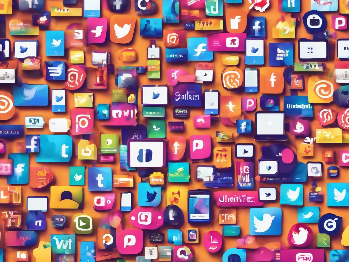 Top 15 Facebook Fonts Generators to Use on Meta