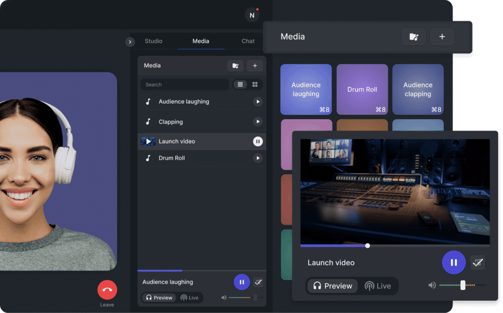 27 Leading Podcasting Tools to Help Launch or Grow Your Podcast