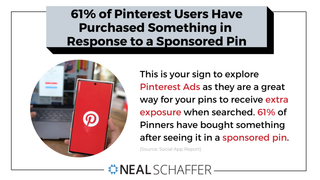 Pinterest Statistics for Marketing: 23 Stats You Better Know in 2026