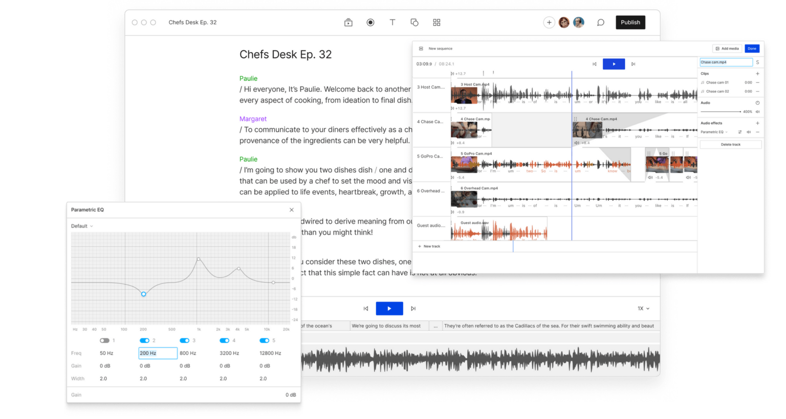 27 Leading Podcasting Tools to Help Launch or Grow Your Podcast
