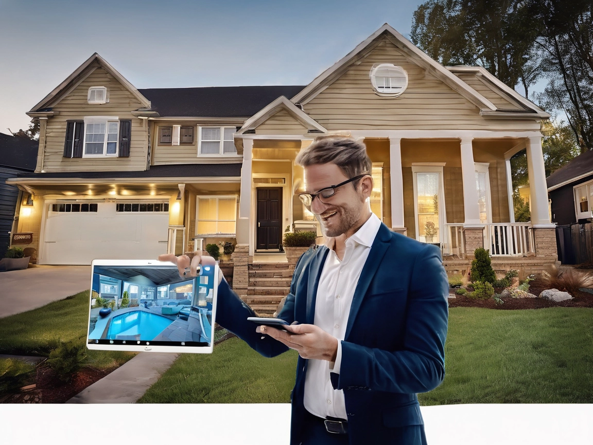 19 Engaging Real Estate Social Media Posts Ideas