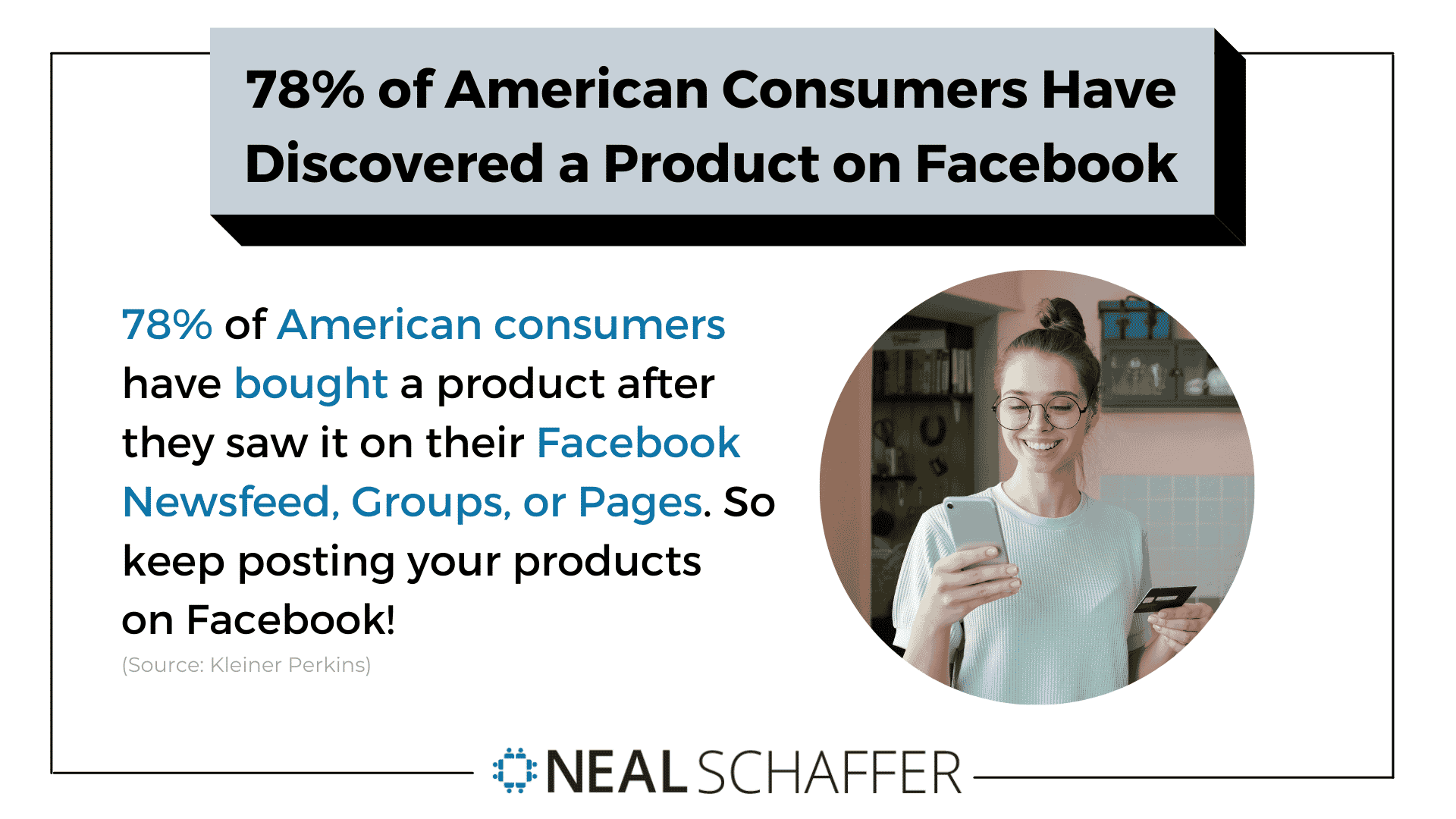 25 Facebook Statistics Businesses Need to Understand in 2026