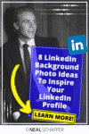 8 LinkedIn Background Photo Ideas To Inspire Your LinkedIn Profile