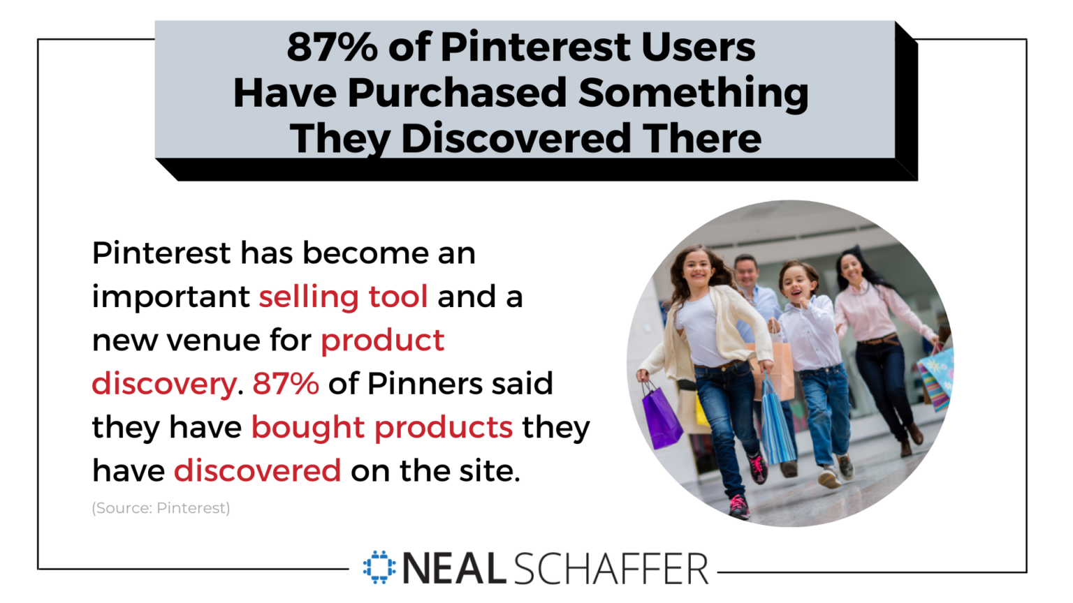 Pinterest Statistics for Marketing: 23 Stats You Better Know in 2026