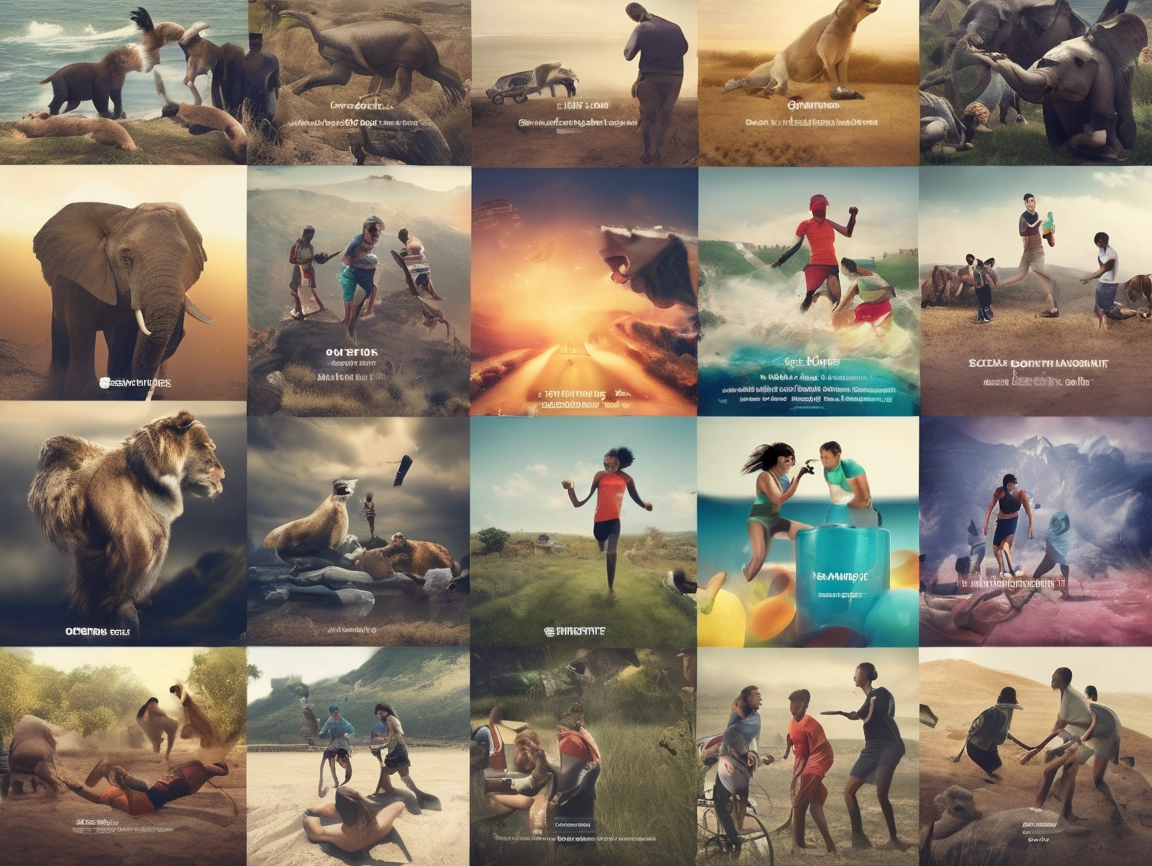 Social Media for PR: Five Creative and Effective Examples