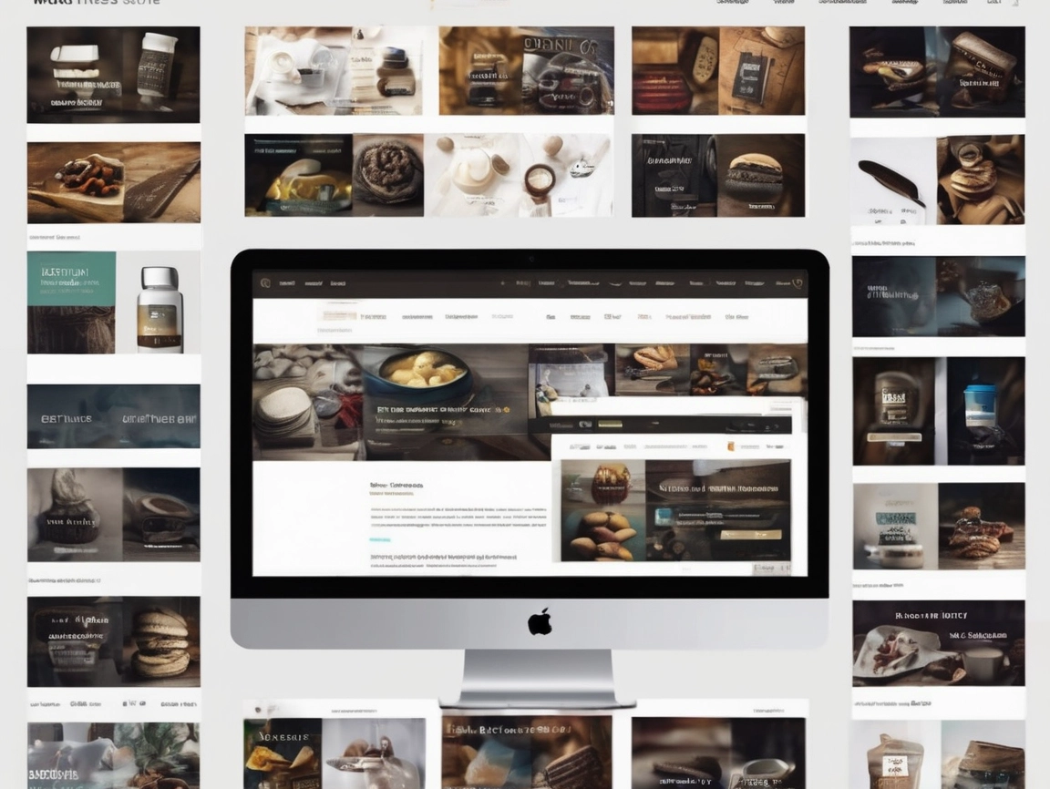 15 Powerful WordPress Ecommerce Themes to Build Your Store