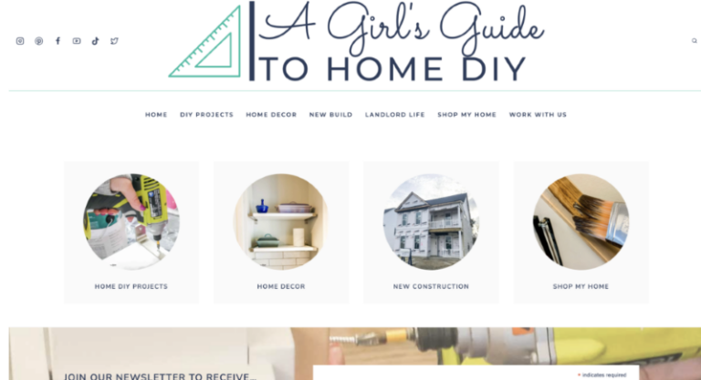 33 Blog Examples to Inspire Your Next Blog Post