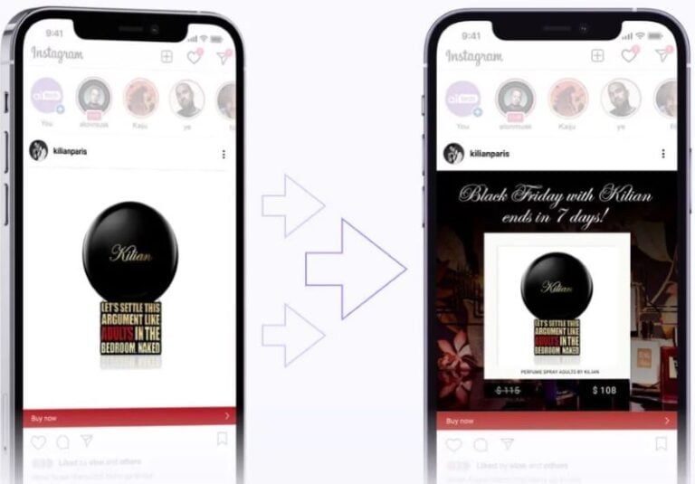 15 AI Tools That Will Transform Your Facebook Ads Strategy
