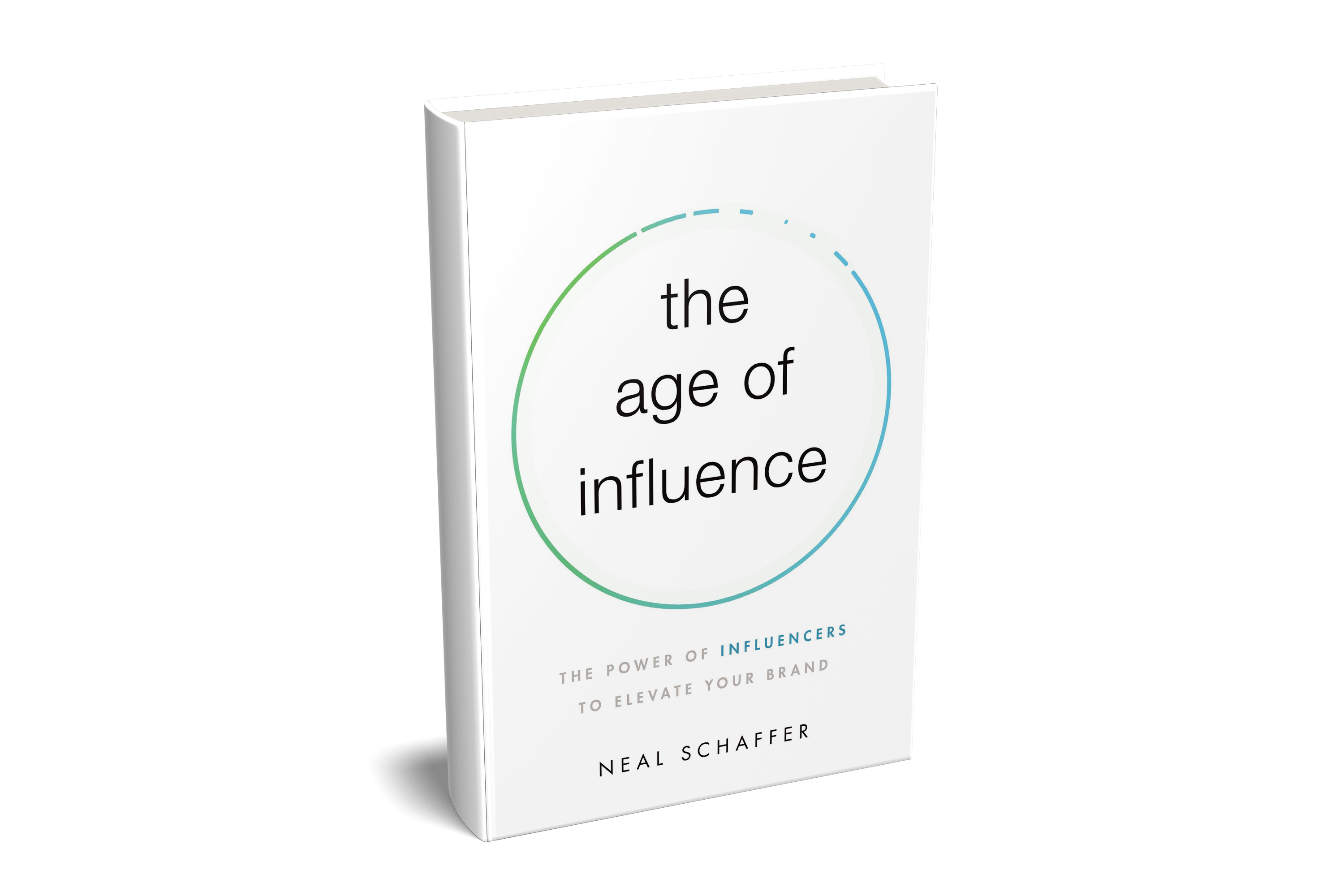 12 Influencer Apps for Brand Collabs and Influencer Monetization