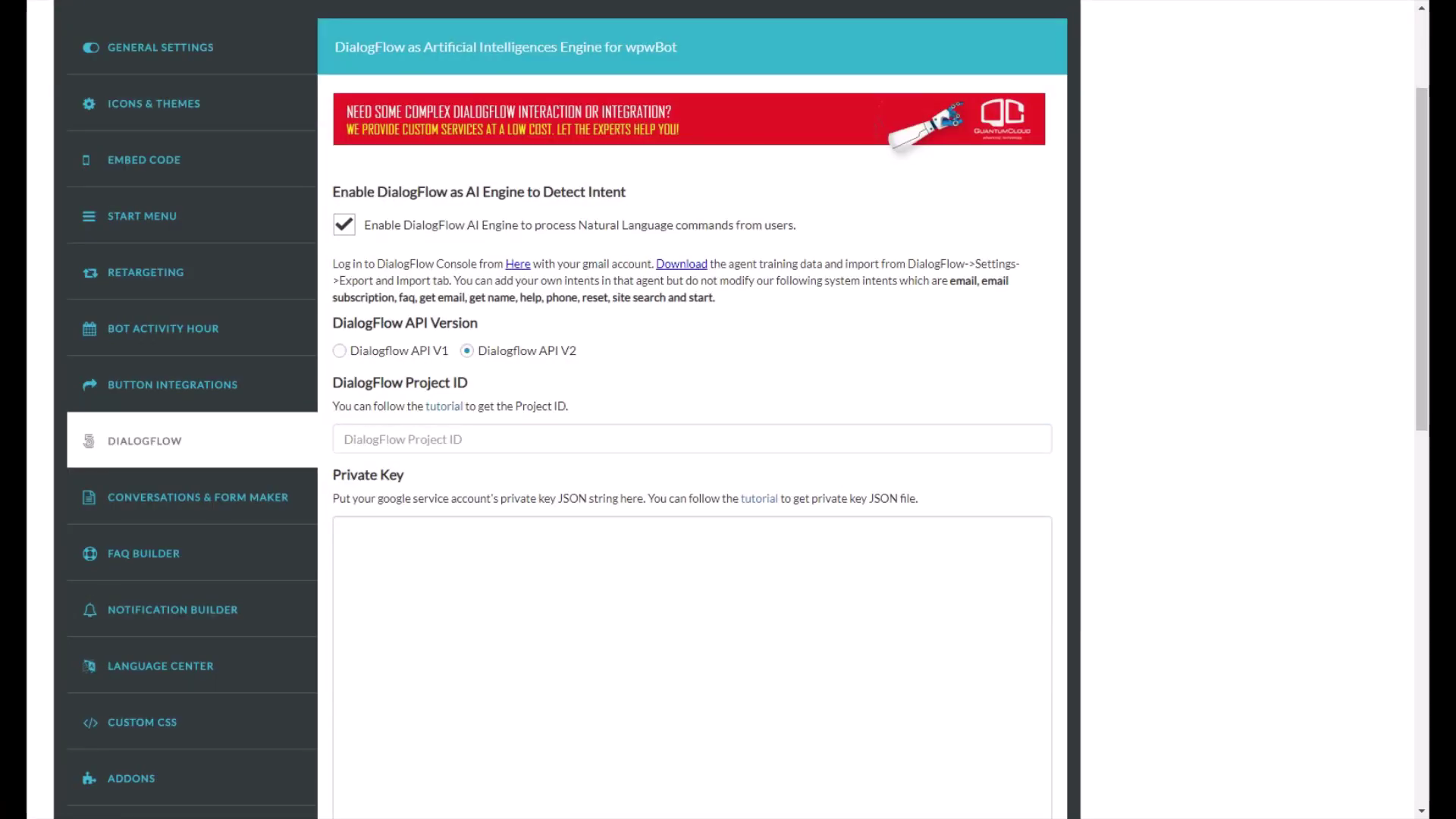 15 Exceptional WordPress AI Plugins to Grow Your Business
