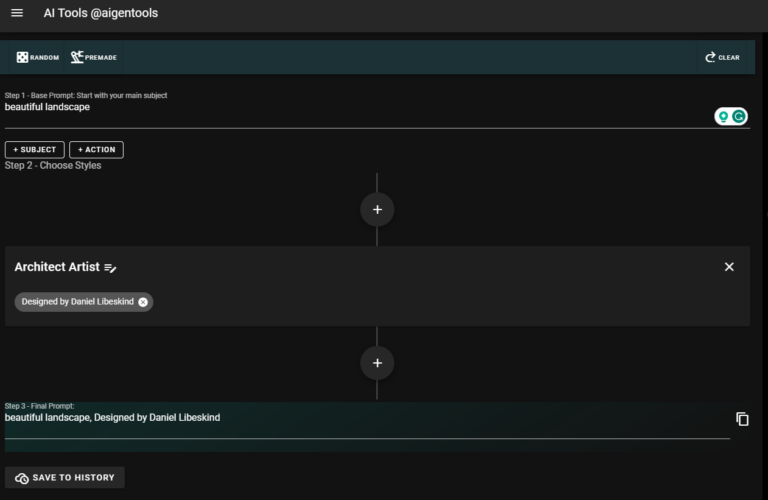 13 Unbelievable AI Prompt Generators to Create Better AI Content