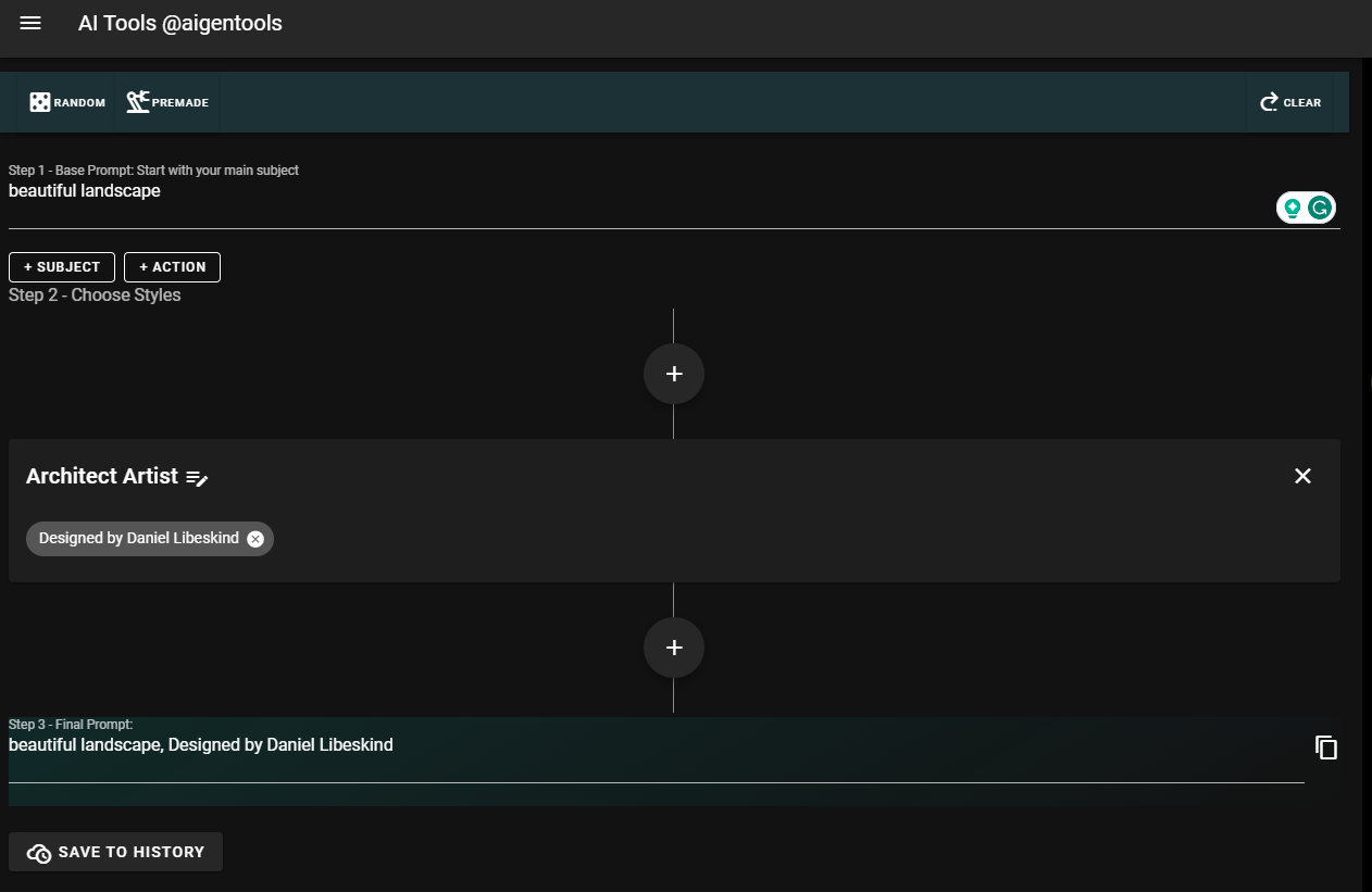13 Unbelievable AI Prompt Generators to Create Better AI Content