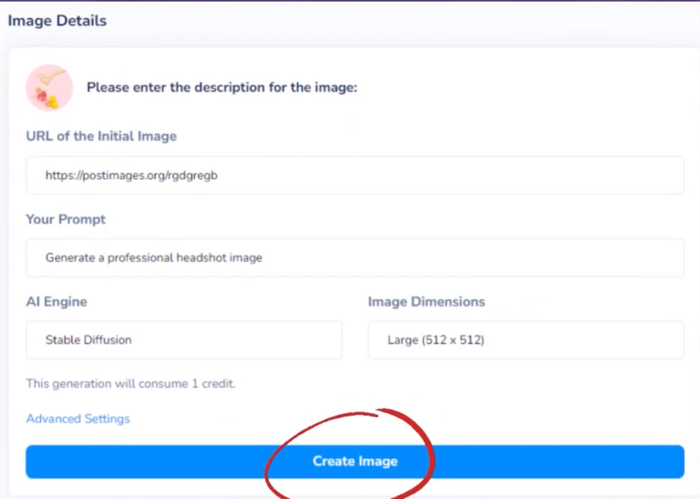 15 Incredible AI LinkedIn Headshot Tools for the Perfect Profile Pic