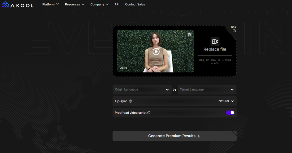 25 Best AI Video Translators to Grow Your Audience