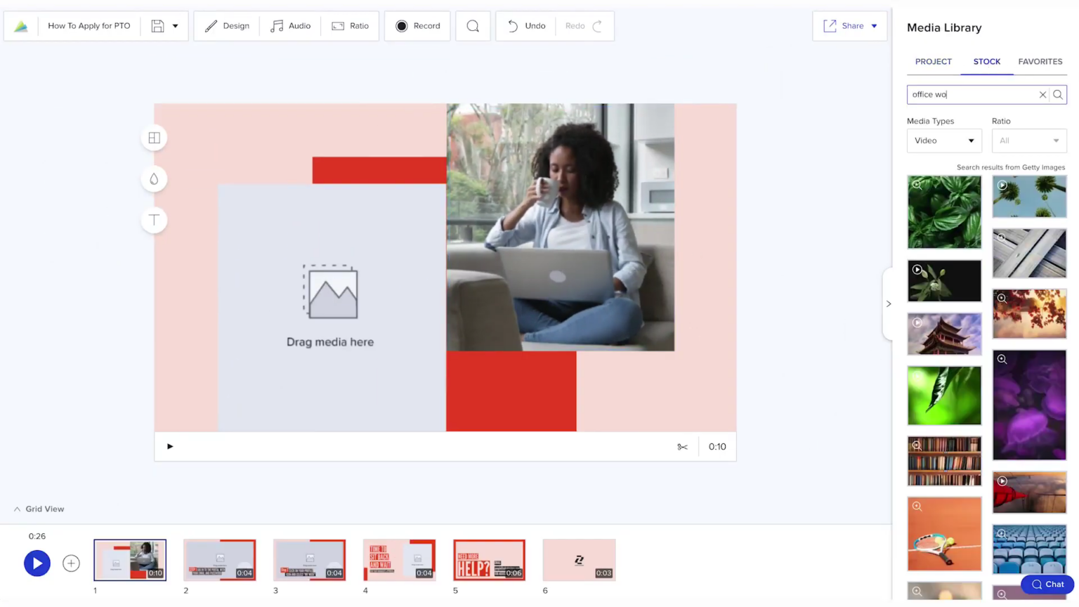 15 Fantastic Twitter Video Tools Every Content Creator Should Know