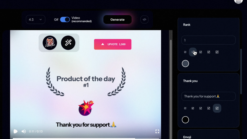 14 Twitter Video Tools Every Content Creator Should Know