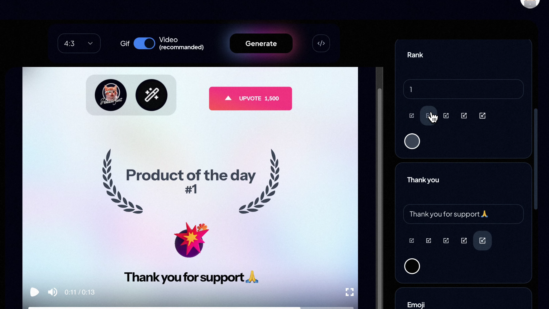 14 Twitter Video Tools Every Content Creator Should Know