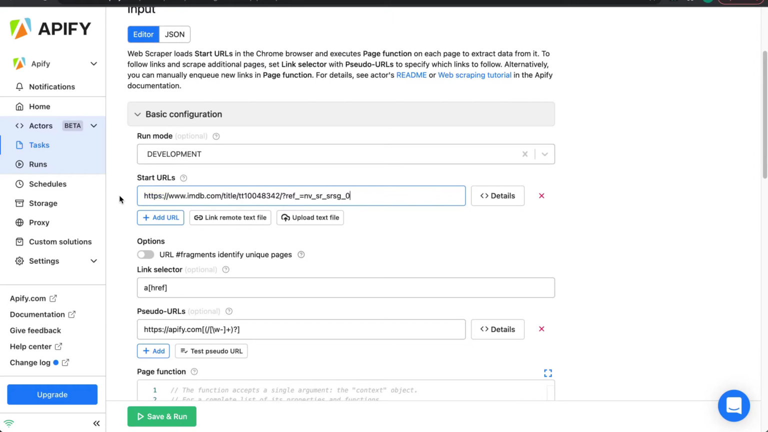 19 Best AI Website Scrapers You Haven't Heard Of