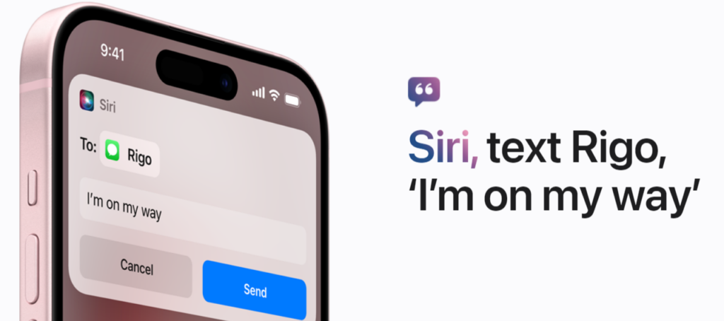 12 Leading AI Assistants for Business & Personal Productivity