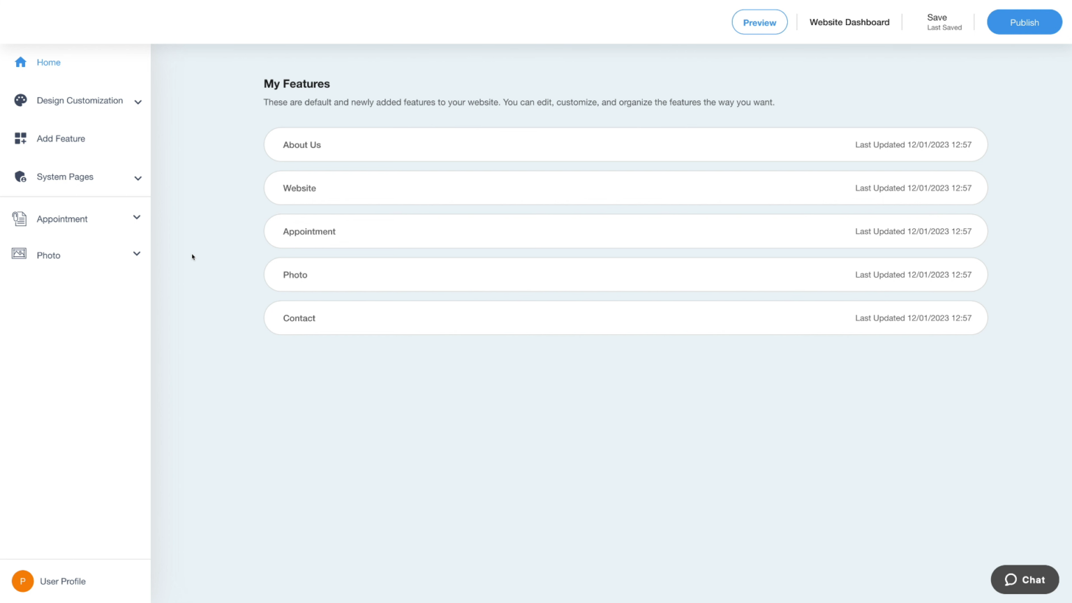7 WordPress AI Website Builders to Experiment With