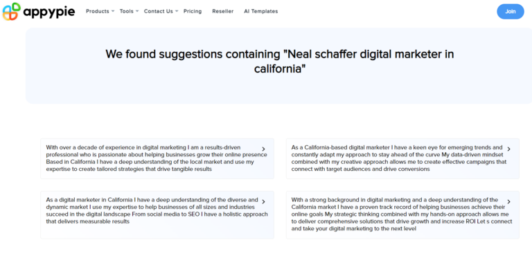 13 Effective LinkedIn Summary Generators for 2026