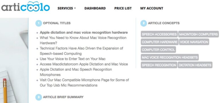 23 Recommended AI Content Creation Tools to Check Out