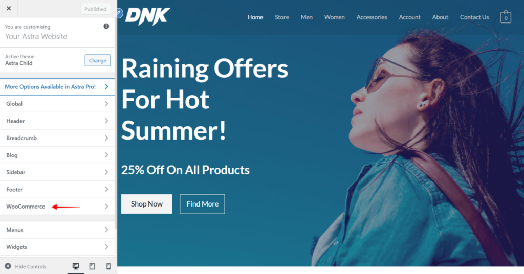 15 Powerful WordPress Ecommerce Themes to Build Your Store