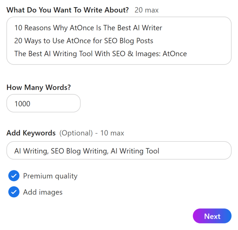 13 Best AI Tweet Generators for Twitter / X