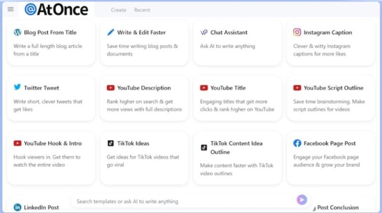 15 AI Tools That Will Transform Your Facebook Ads Strategy