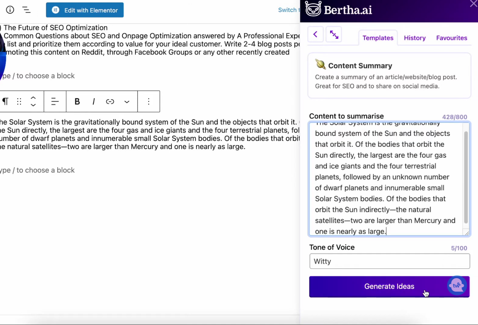 15 Exceptional WordPress AI Plugins to Grow Your Business