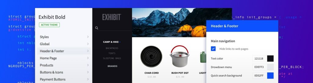 19 Must-Have Ecommerce Tools to Grow Your Store in 2026