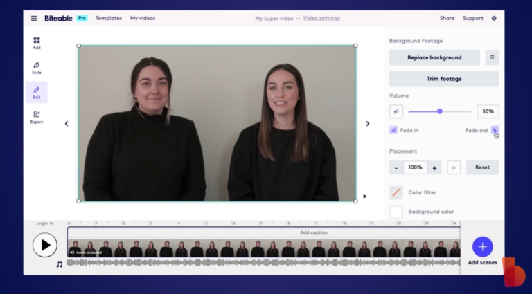 23 Best Video Marketing Tools for 2026: Creation, Editing & More!