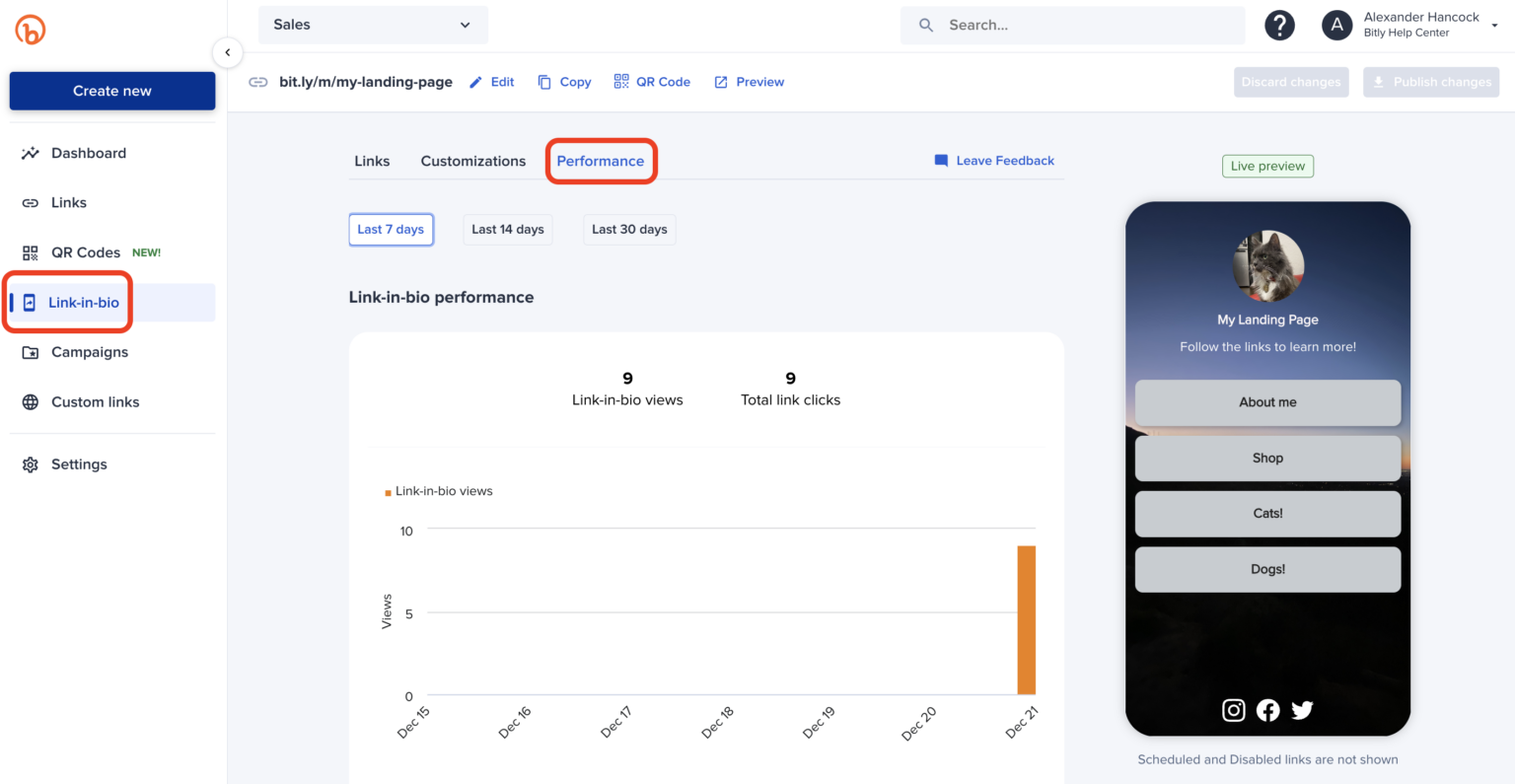 28 Free Content Marketing Tools to Radically Boost Your Results