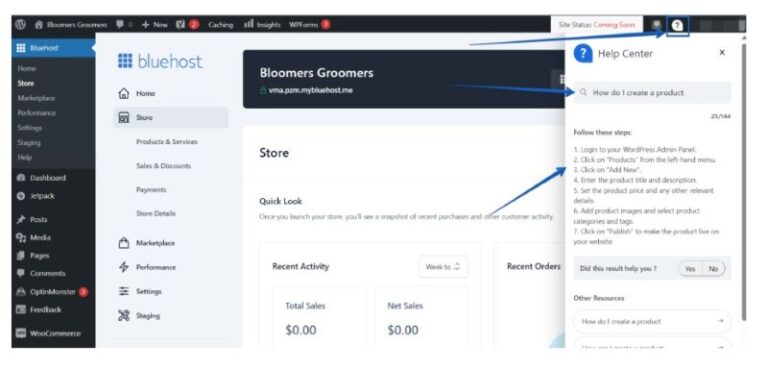 15 Reliable Ecommerce Hosting Providers (2026)