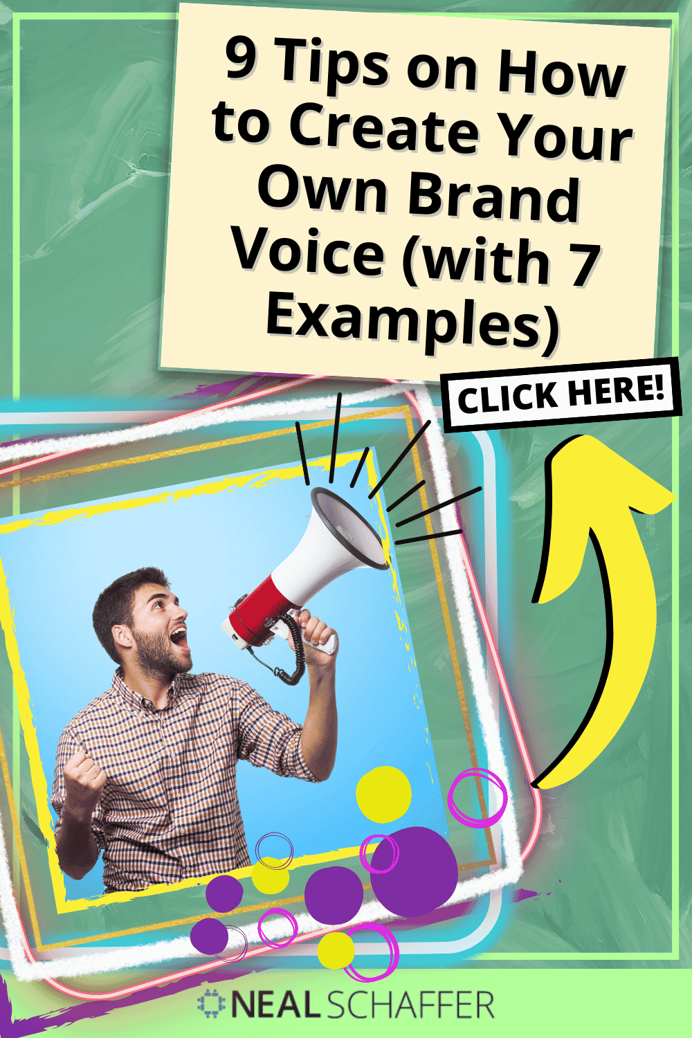Brand Voice: 9 Tips on How to Create Your Own (with 7 Examples)