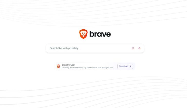 Top 11 AI Search Engines Transforming the Future of Search