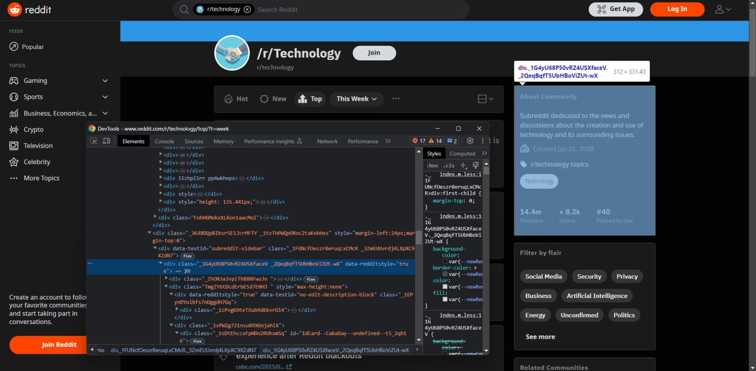 19 Best AI Website Scrapers You Haven't Heard Of