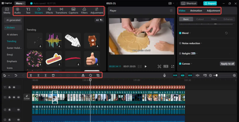 15 Cool Instagram Video Editors to Up Your Reels Game