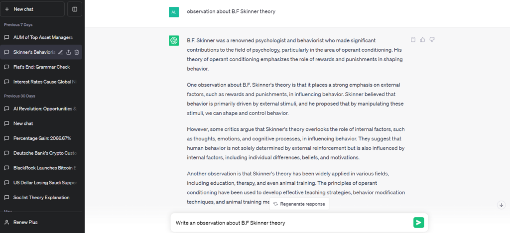 23 Recommended AI Content Creation Tools to Check Out