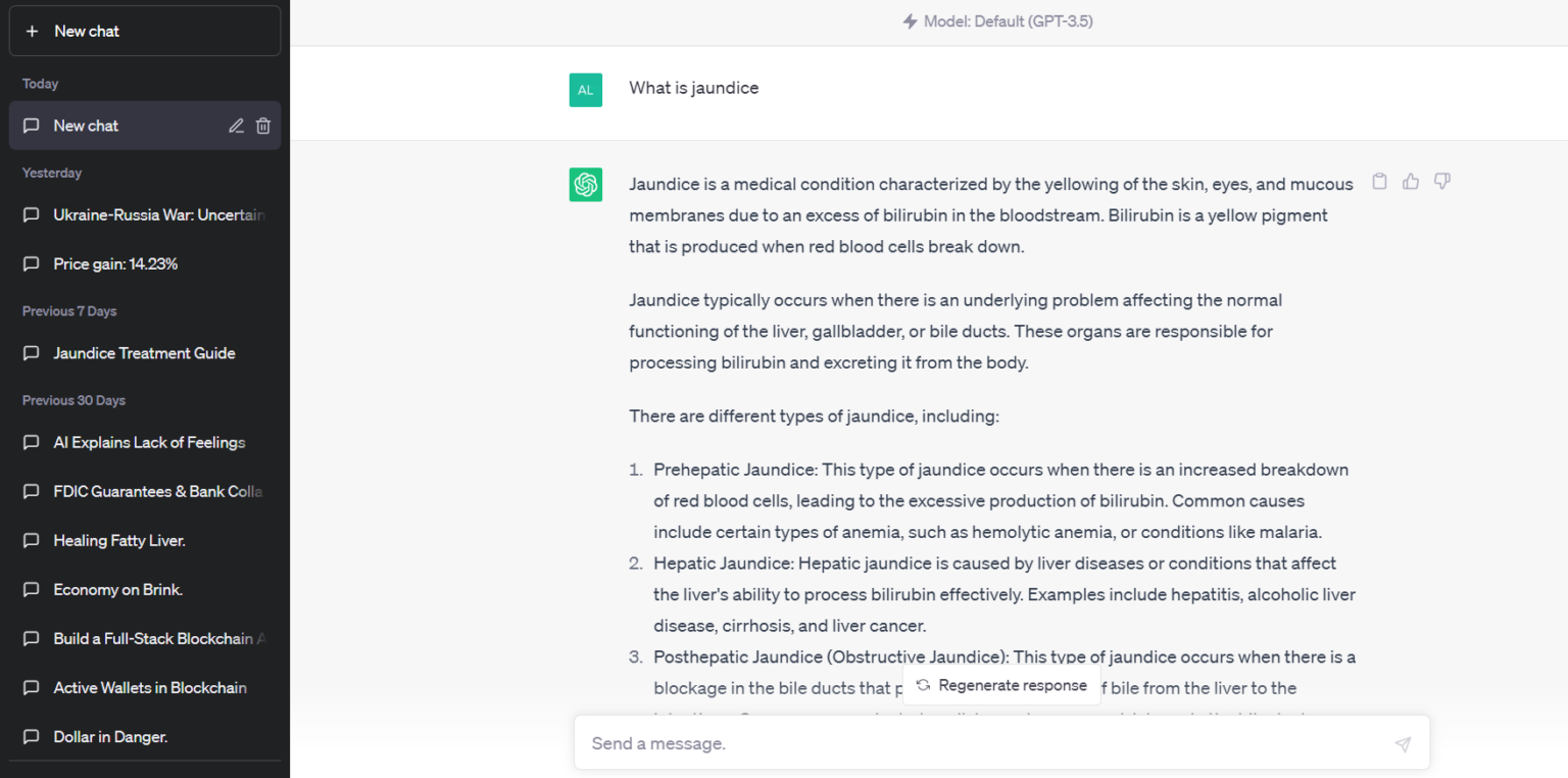 15 Best AI Social Media Post Generators to Check Out