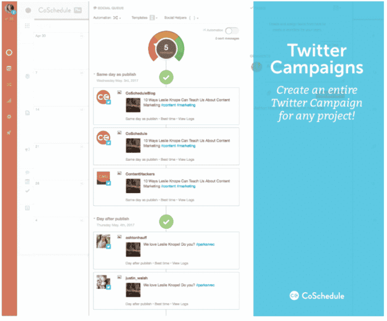 The Top 15 Twitter Clients You Can Still Use in 2025