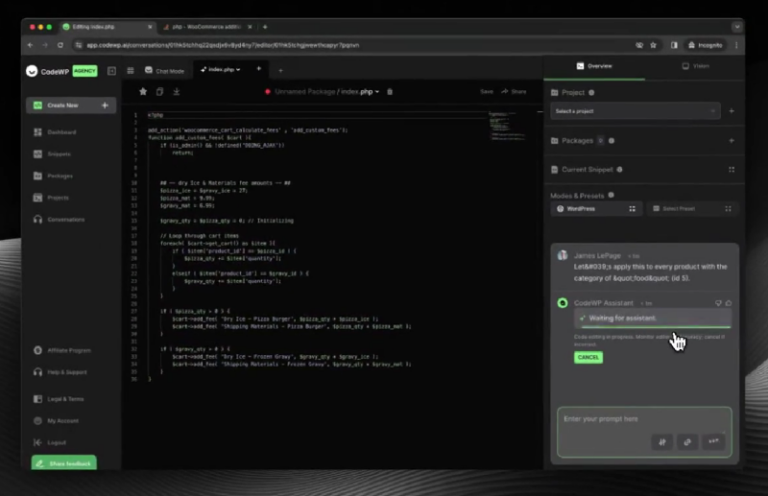 13 Best AI Website Builders to Create Stunning Sites Fast