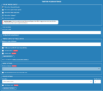 5 Twitter Pickers for Your Next Twitter / X Giveaway