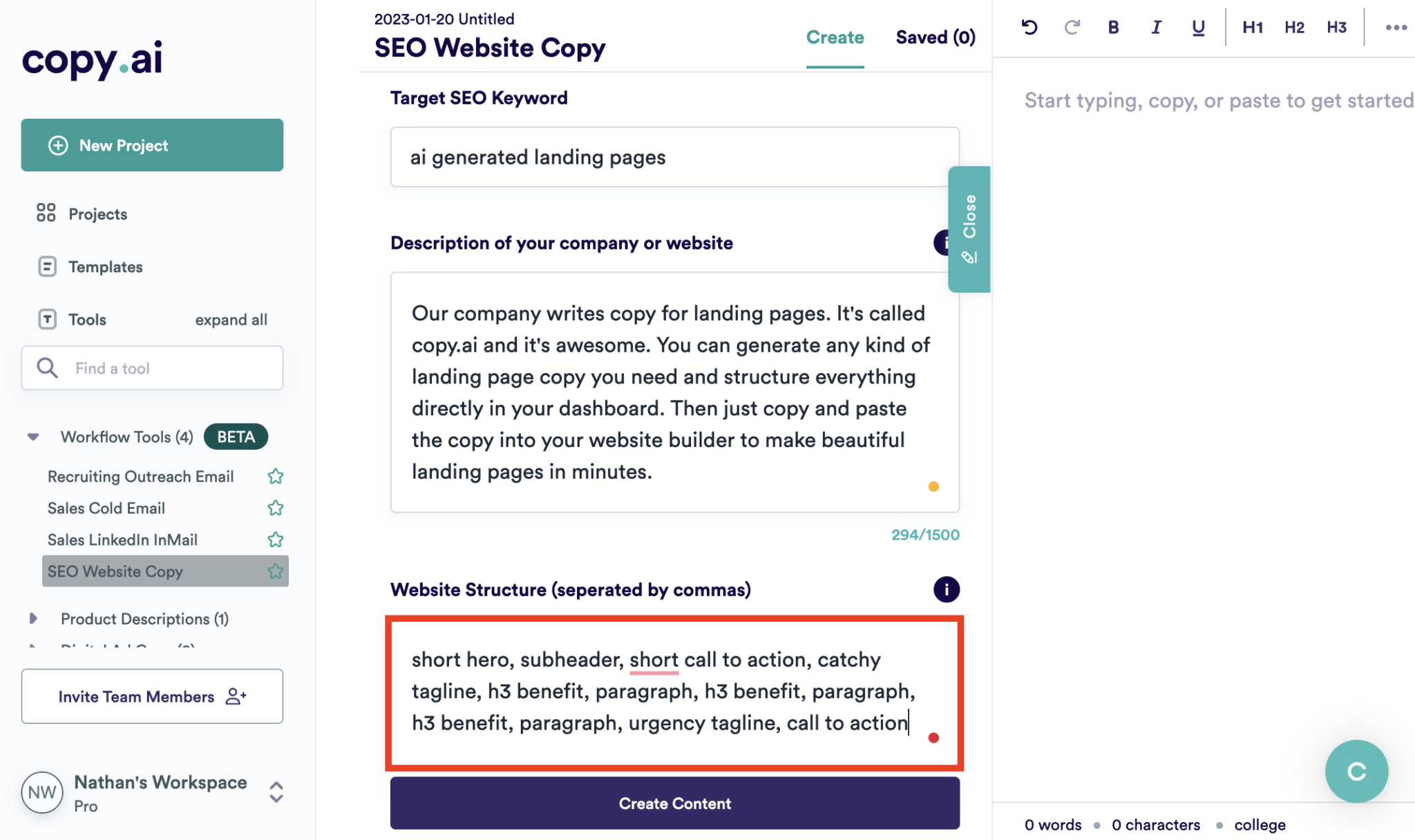 15 Best AI Email Writers to Check Out