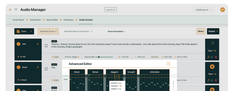 15 Amazing AI Voice Cloning Tools to Try Out