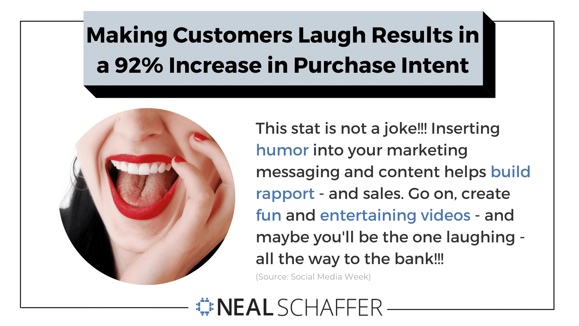 50 Compelling Video Marketing Statistics for 2026