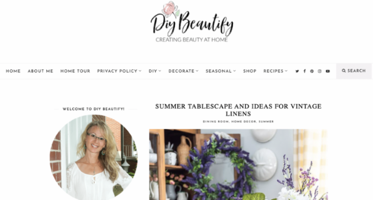 33 Blog Examples to Inspire Your Next Blog Post