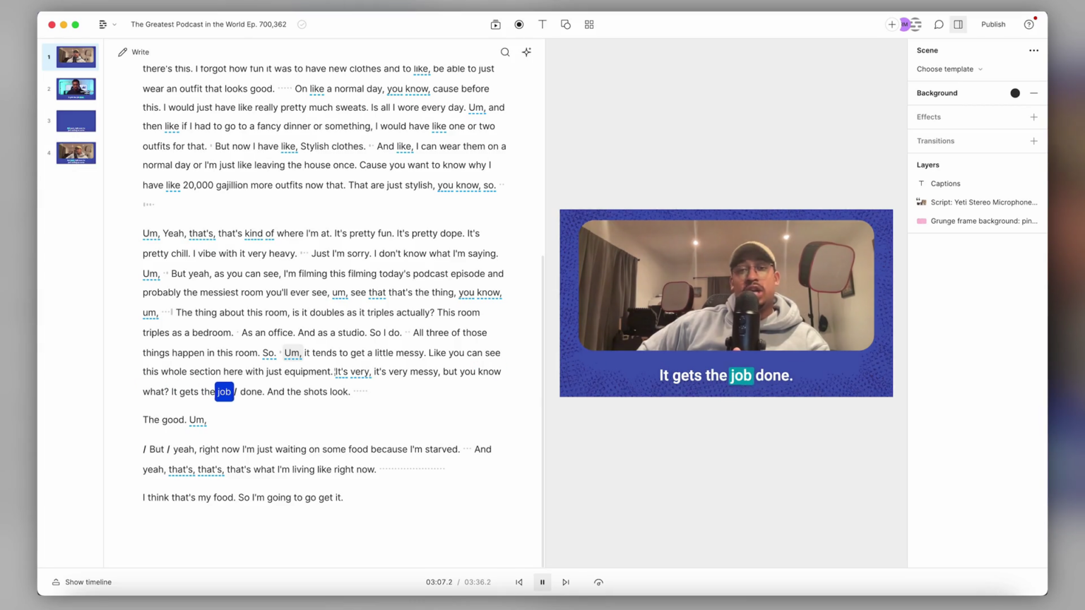 15 Amazing AI Voice Cloning Tools to Try Out