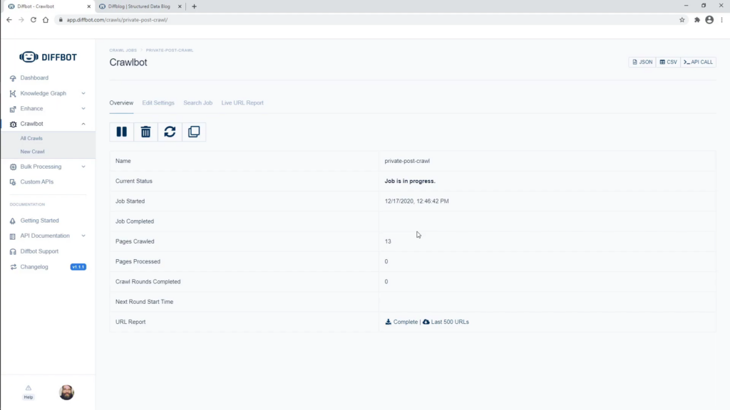 19 Best AI Website Scrapers You Haven't Heard Of